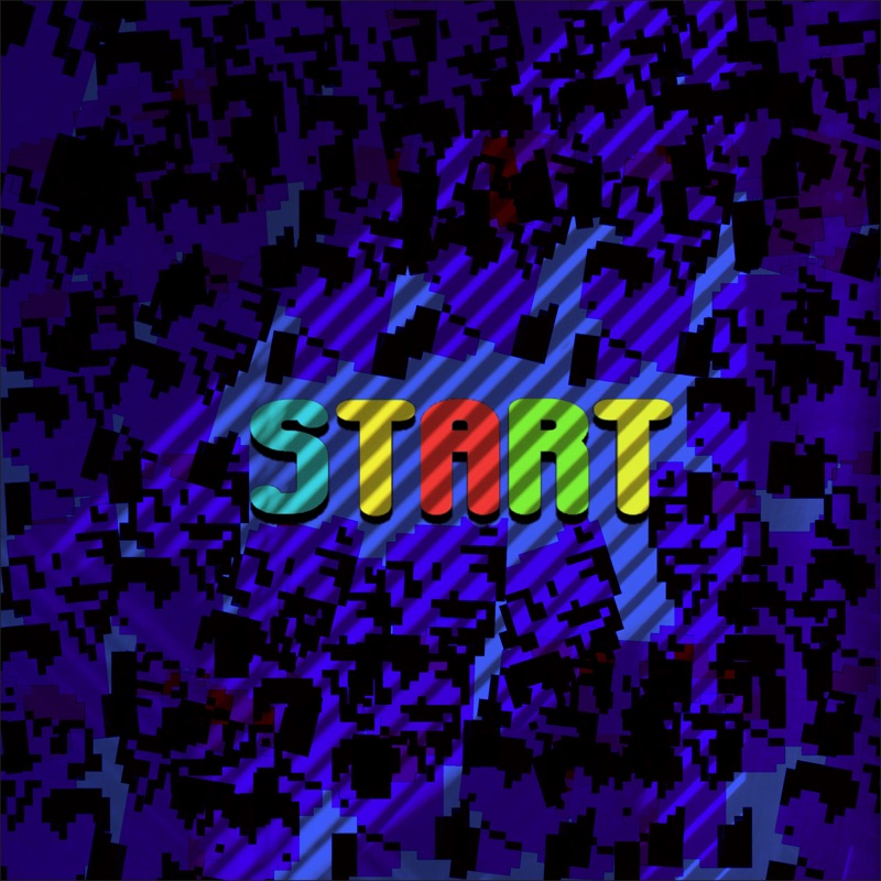 Start - Twizzy: Song Lyrics, Music Videos & Concerts