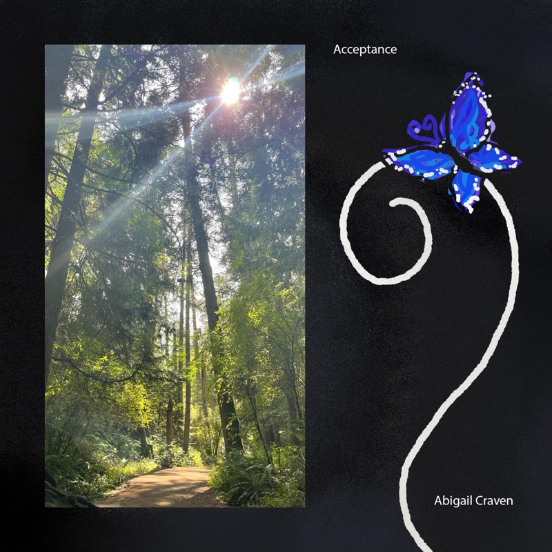 Get Me Outta Here - Abi Marie Craven: Song Lyrics, Music Videos & Concerts