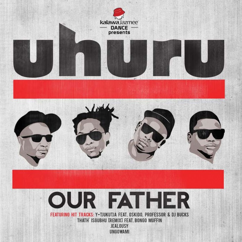 Ungowami (feat. Speedy) - Uhuru: Song Lyrics, Music Videos & Concerts