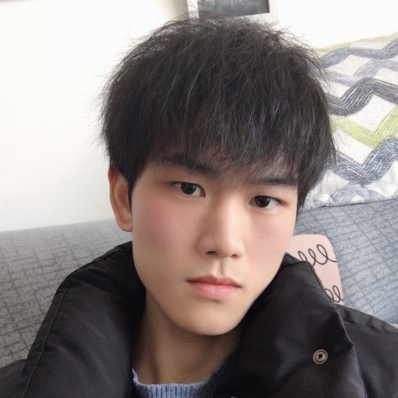 Intro (轻音乐) - 文劲松: Song Lyrics, Music Videos & Concerts