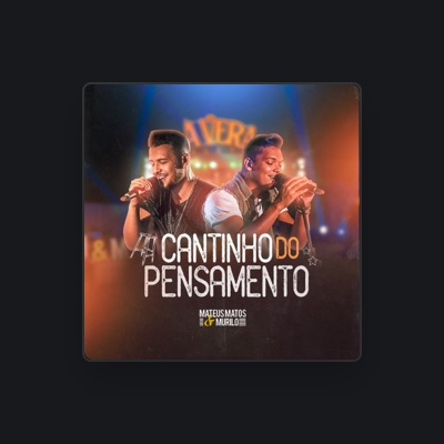 zxzx - Songs, Concert tickets & Videos