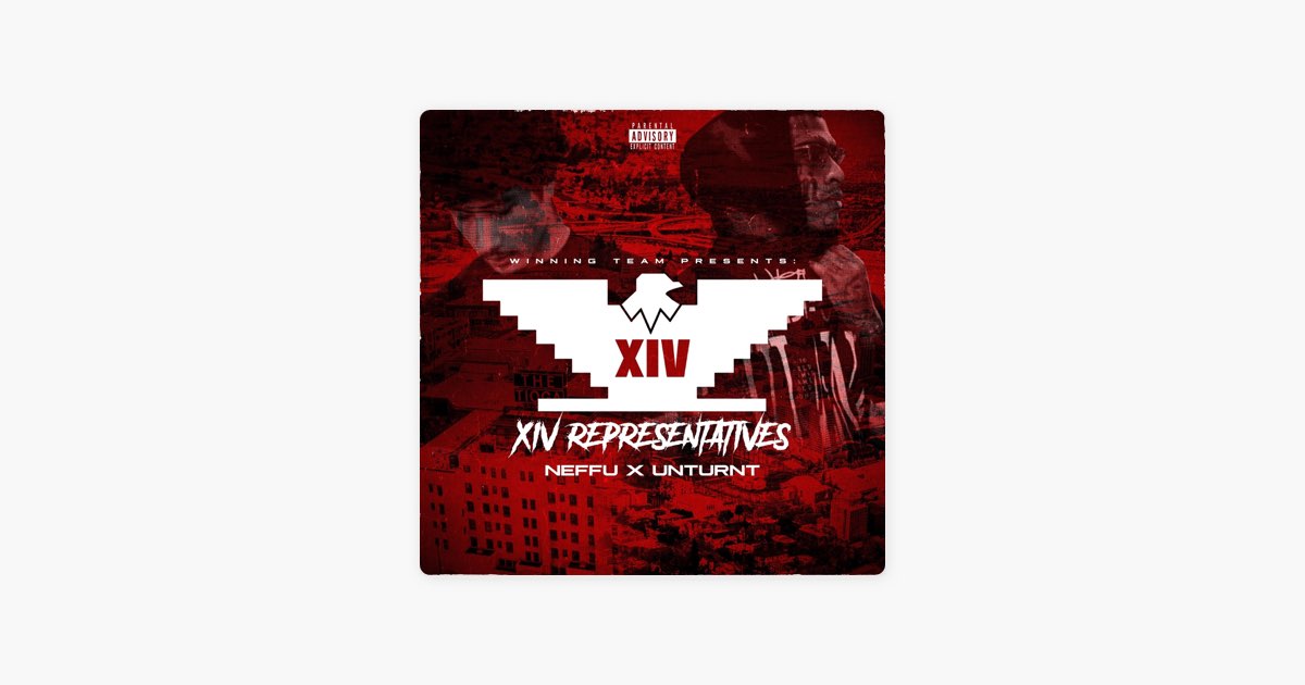 ‎N.O.R.T.E (feat. Neffu) - Song by Unturnt - Apple Music