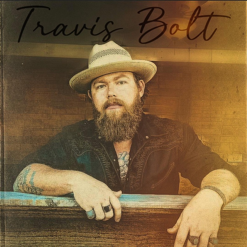 Never Tried Cocaine - Travis Bolt: Song Lyrics, Music Videos & Concerts