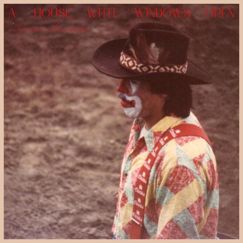 Fault Line - June Swoon: Song Lyrics, Music Videos & Concerts