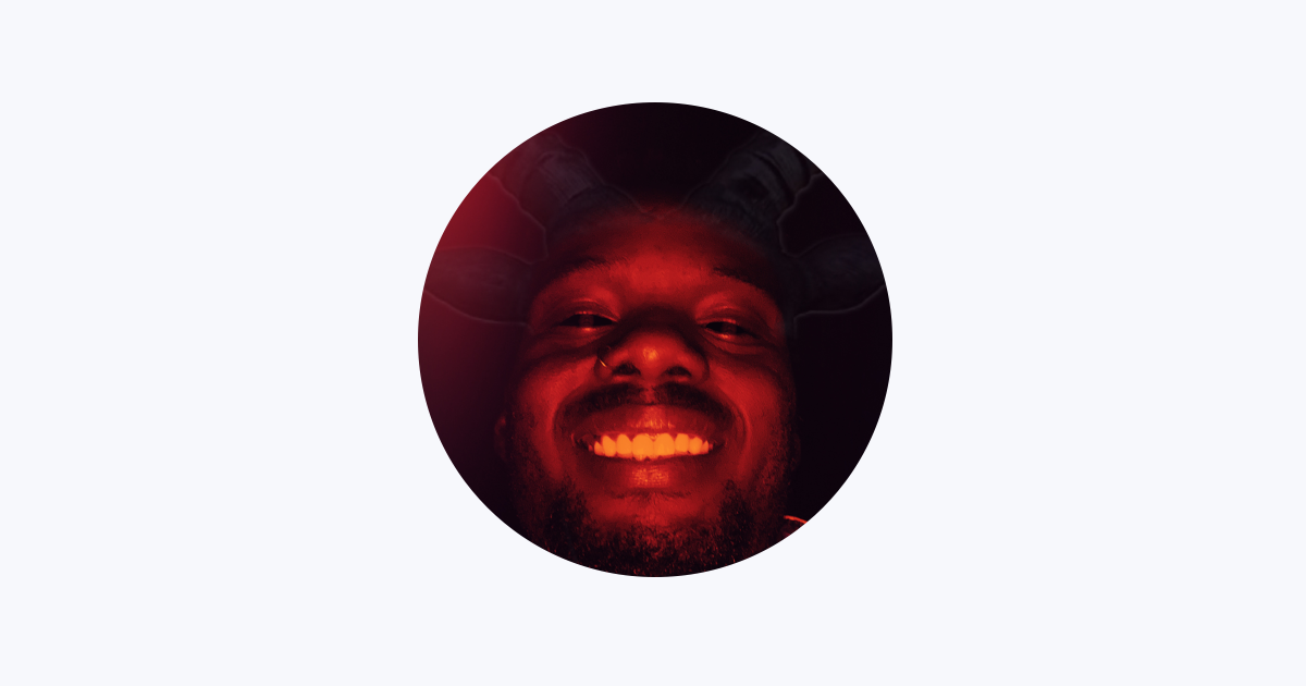 ‎Slyme - Apple Music