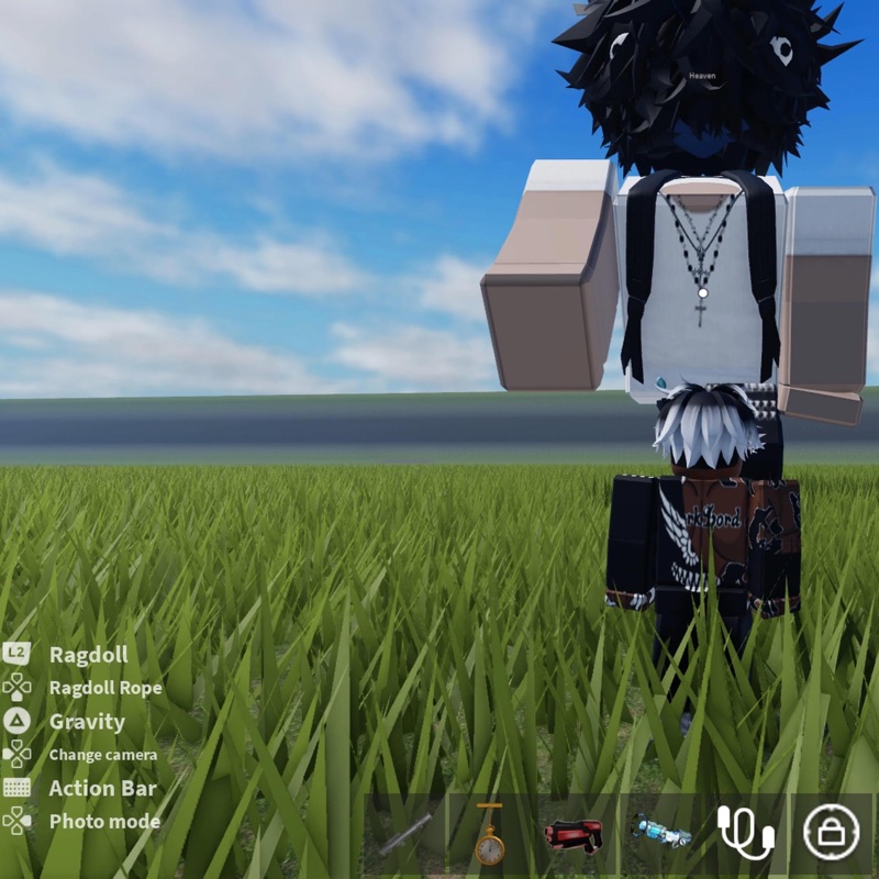 Moonlight - X_Unknown: Song Lyrics, Music Videos & Concerts