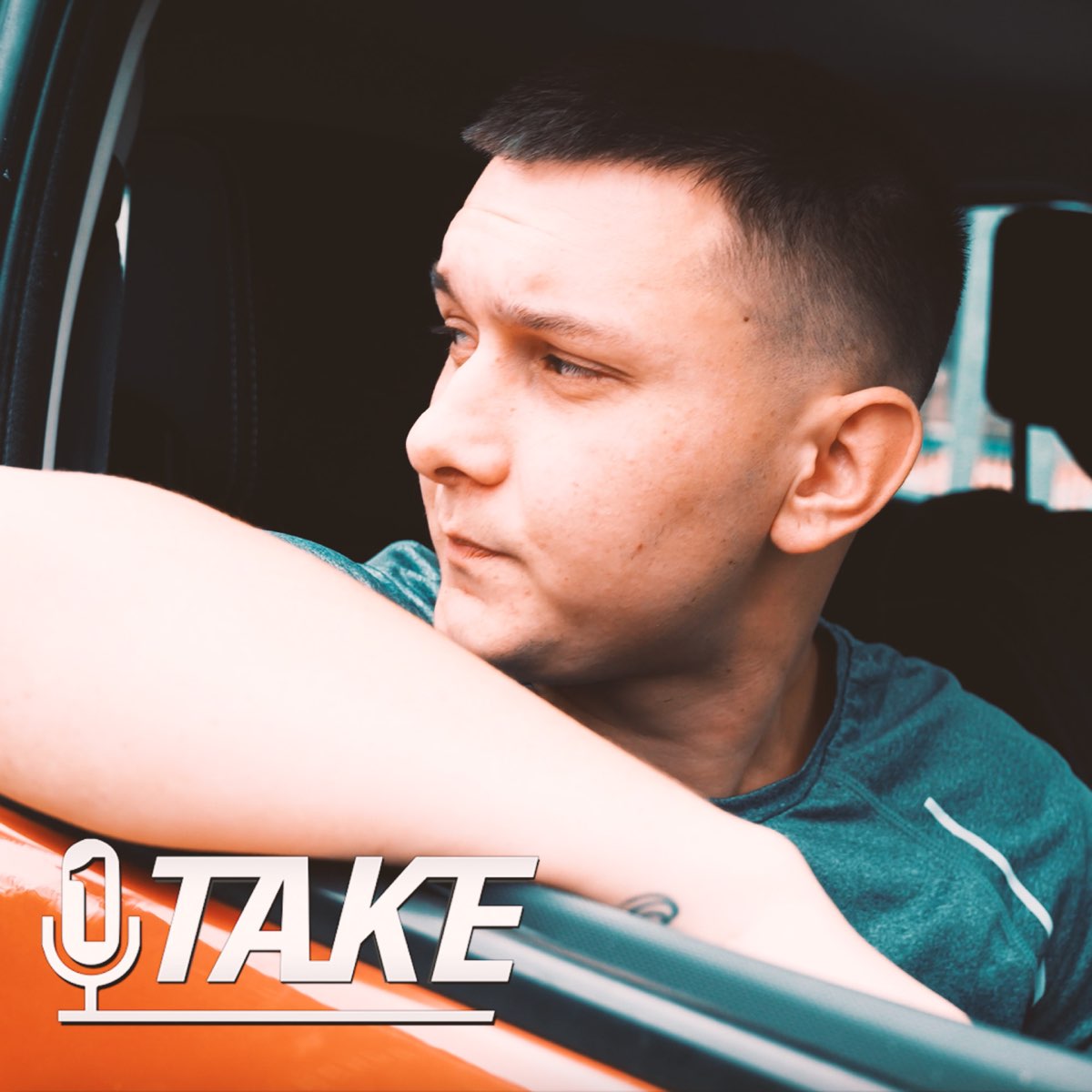 1Take - Single - Album by P110 & Ramma - Apple Music
