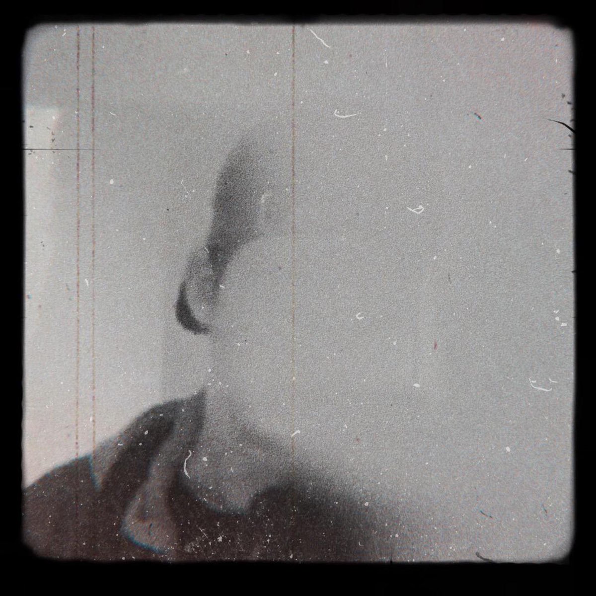 ‎Forgotten Ideas - Album by Asael - Apple Music