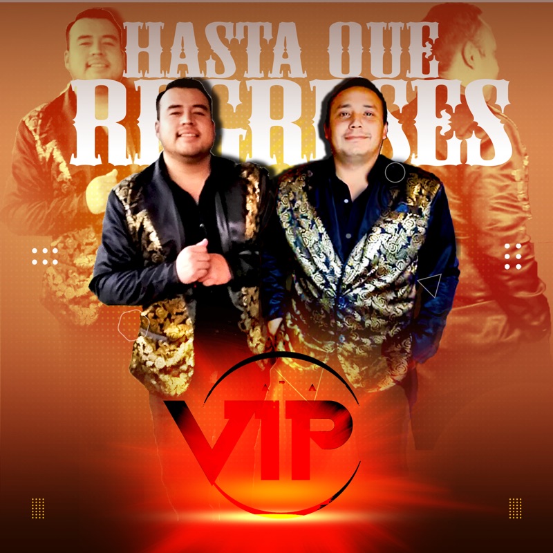 El Borracho - Victor Ramos & Micky Vázquez: Song Lyrics, Music Videos ...