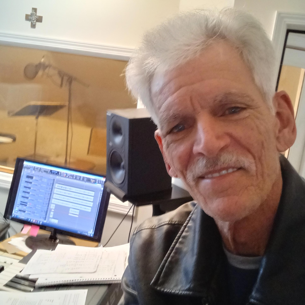 Joseph Raper's Instagram, Twitter & Facebook on IDCrawl