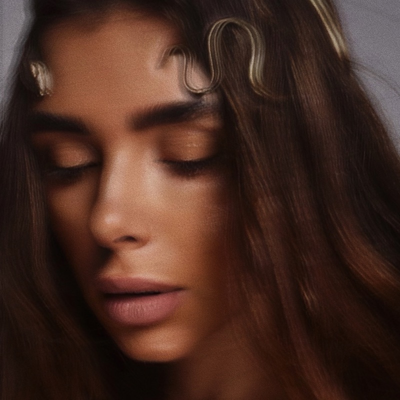 Attraction - Remix - ETOLUBOV: Song Lyrics, Music Videos & Concerts