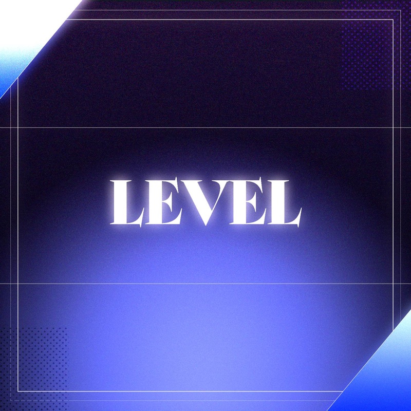 Level (From "Solo Leveling") - RC DUO STUDIO: Song Lyrics, Music Videos ...