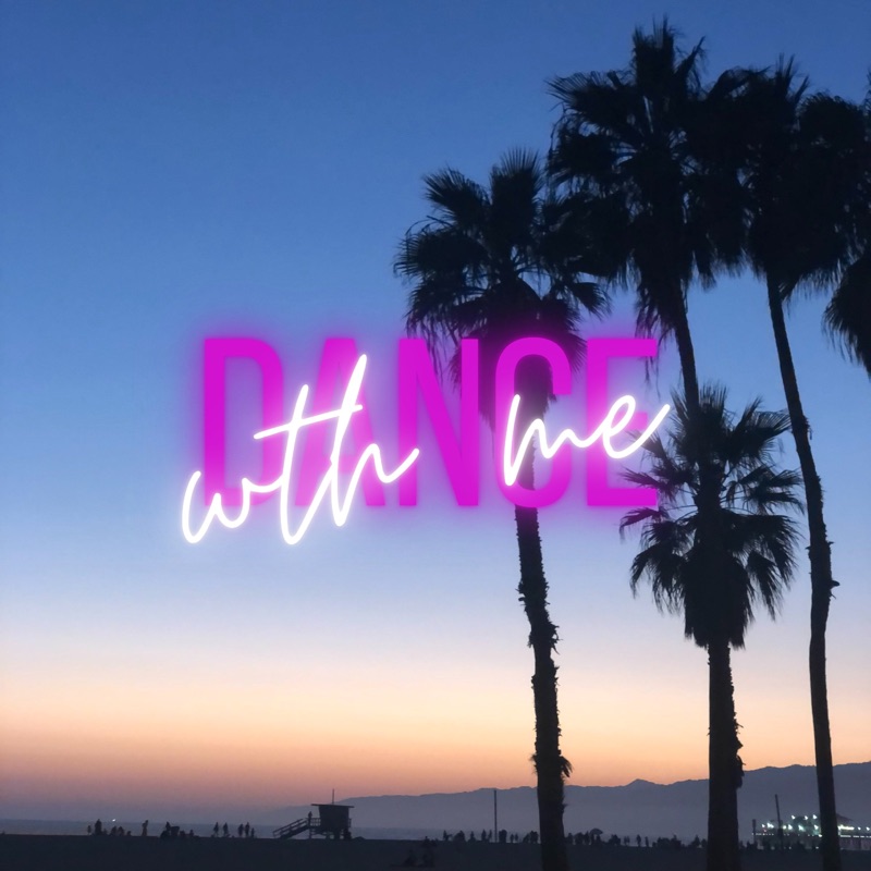 dance wth me - holod.noteplo: Song Lyrics, Music Videos & Concerts