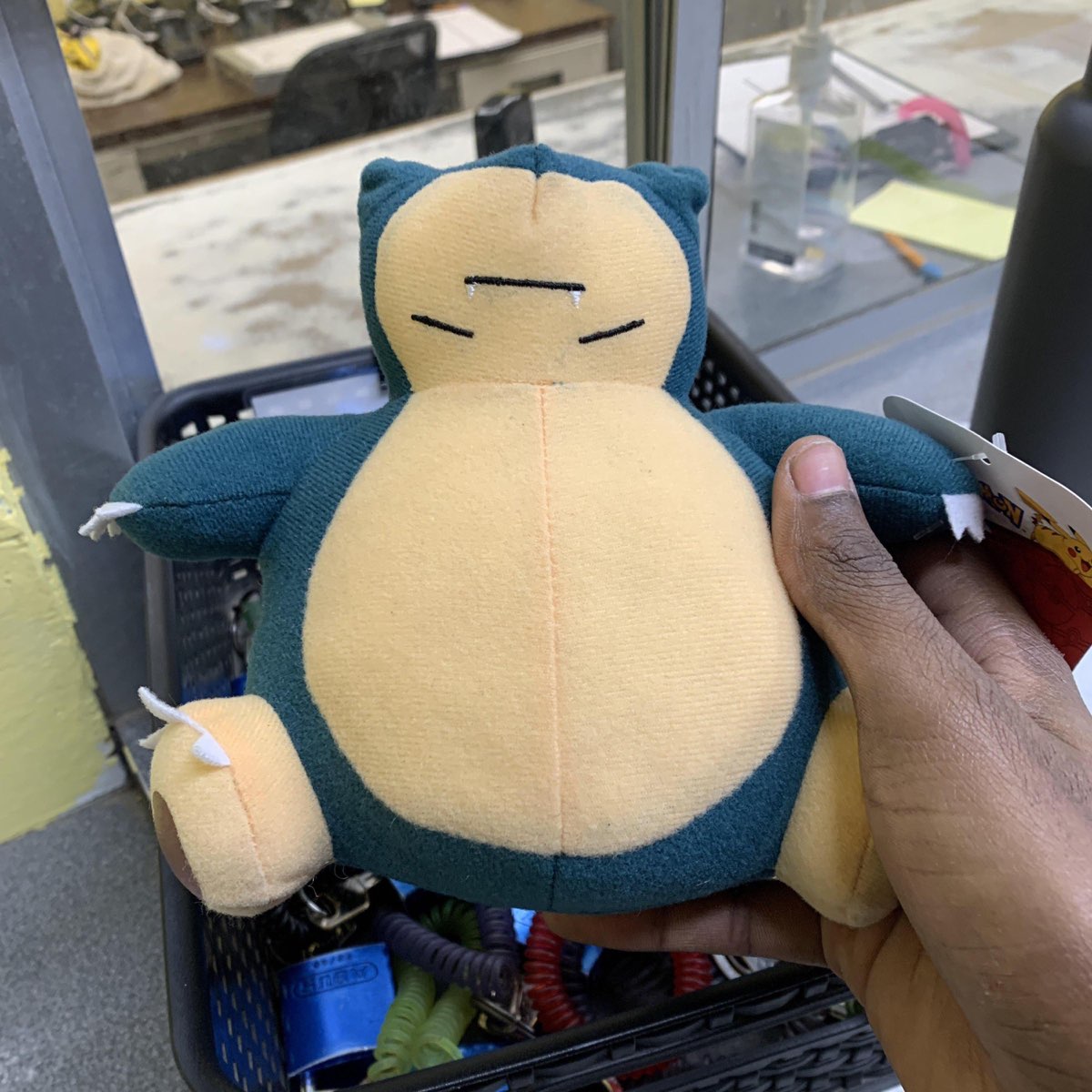 ‎Stress... - Single - Album by qulan. - Apple Music