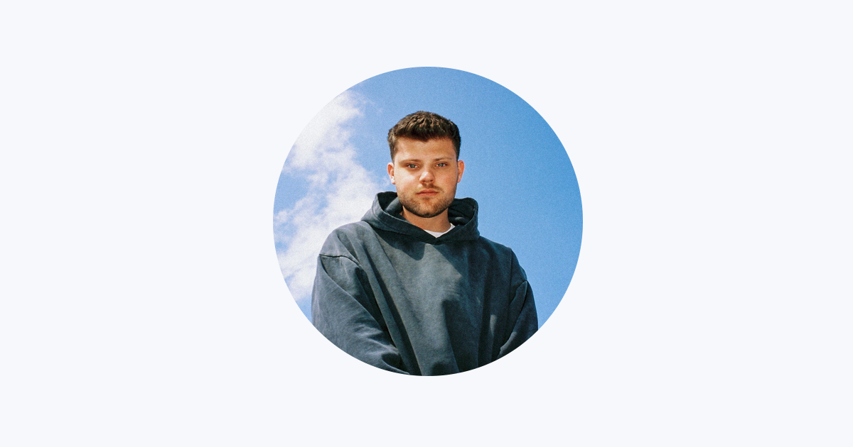 ‎LYOD op Apple Music