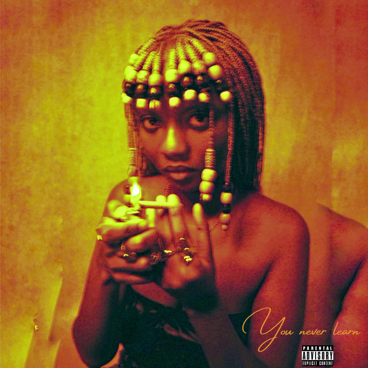 You Never Learn - EP - Album by Zowie Kengocha - Apple Music You Never Learn - EP - Album by Zowie Kengocha - Apple Music