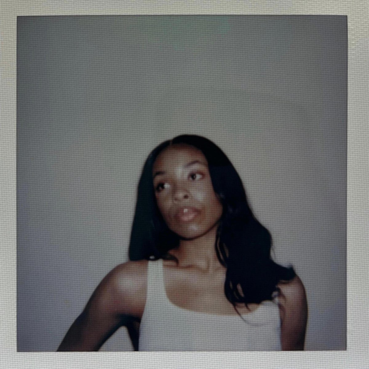 ‎Truman Show - Single - Album by vayda otti - Apple Music