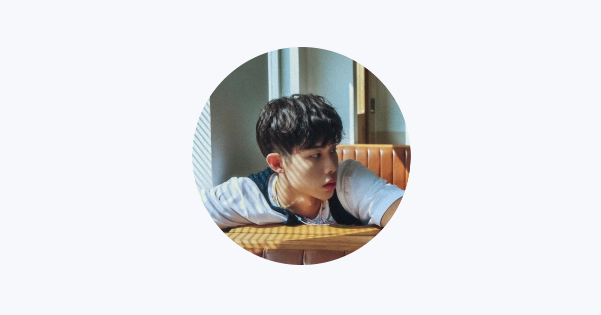 ‎JMIN en Apple Music