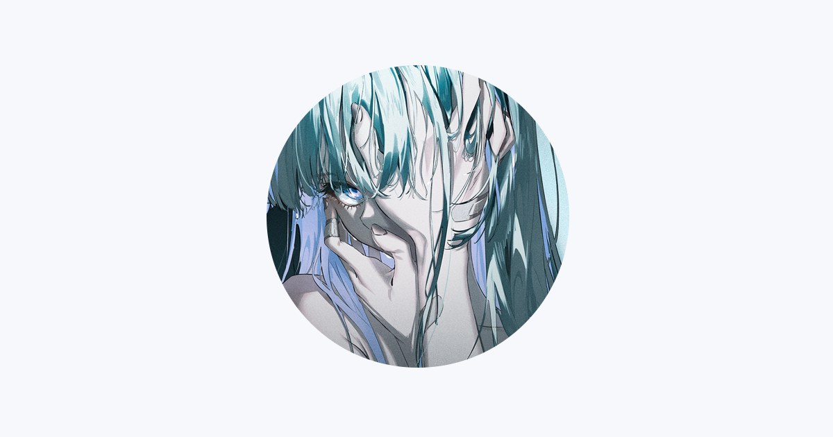 ‎somunia - Apple Music