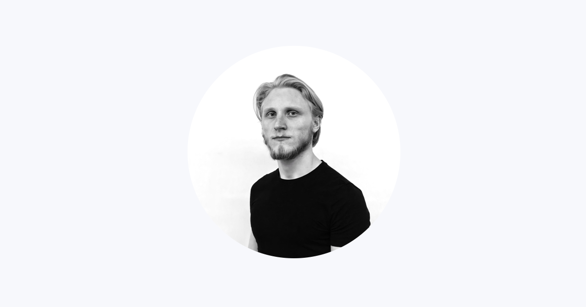 ‎Andrey Stankevich — Apple Music