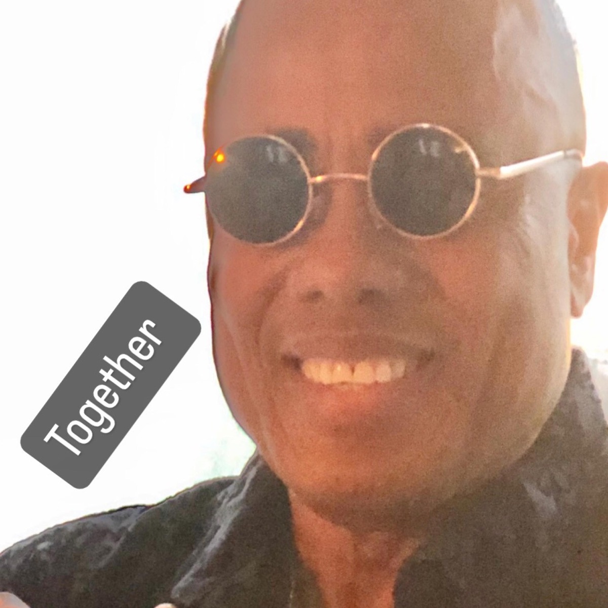 Carl Apple's Instagram, Twitter & Facebook on IDCrawl