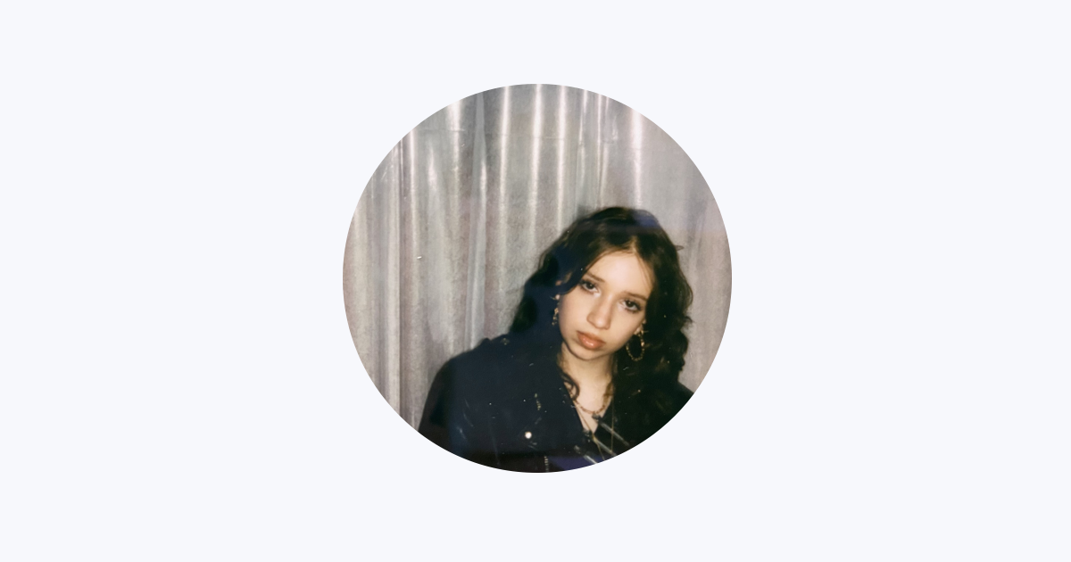 ‎Isabel LaRosa on Apple Music