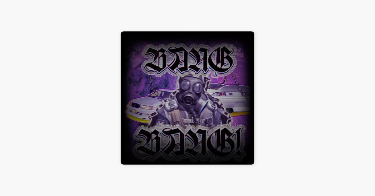 ‎Песня «Bingo Bango Bongo Bish Bash Bosh» — HXLARIOUS & Sollby — Apple ...