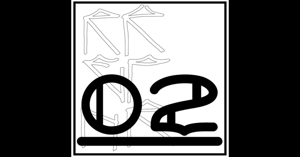 ‎RK.EP.NR.02 - EP - Album by RAPK - Apple Music