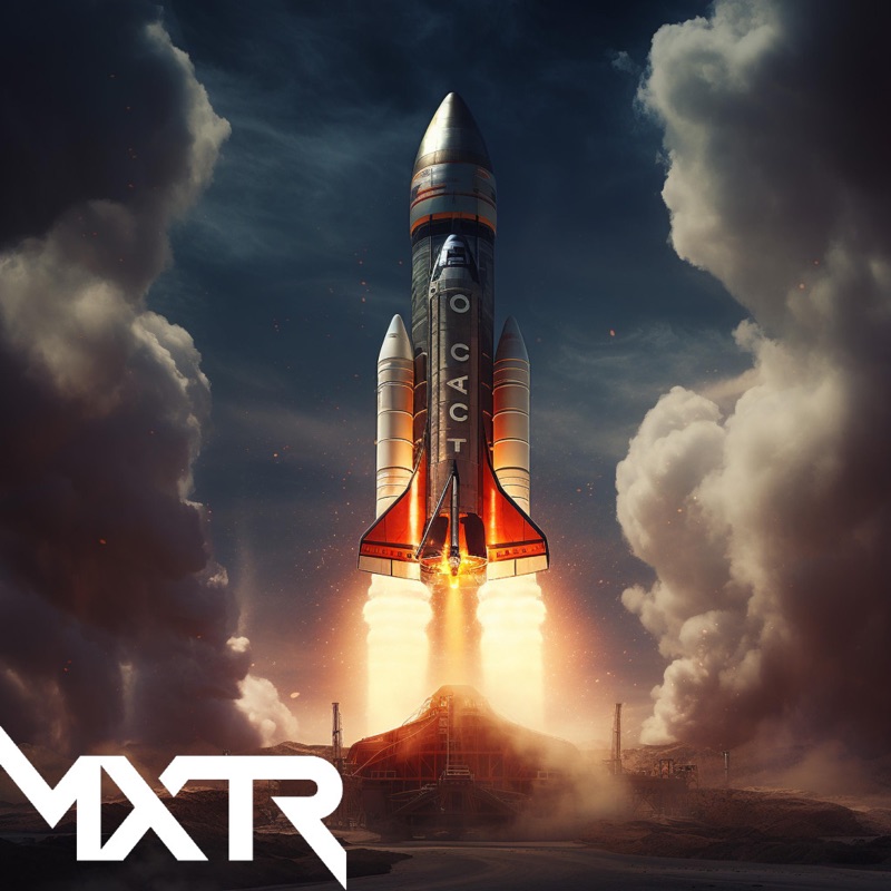 Activate - MXTR: Song Lyrics, Music Videos & Concerts