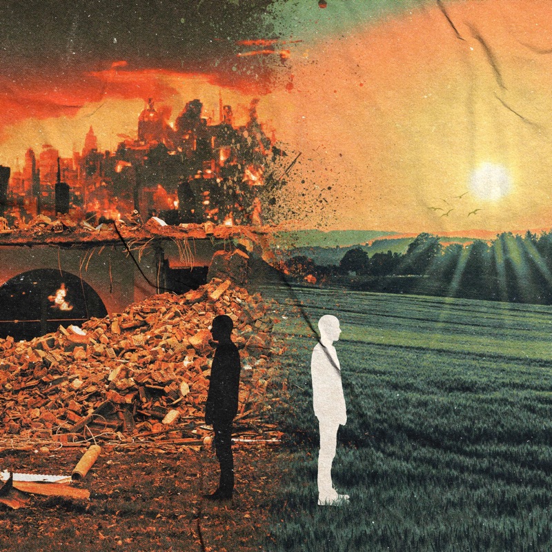 Change My Life - Jay Dearing: Song Lyrics, Music Videos & Concerts