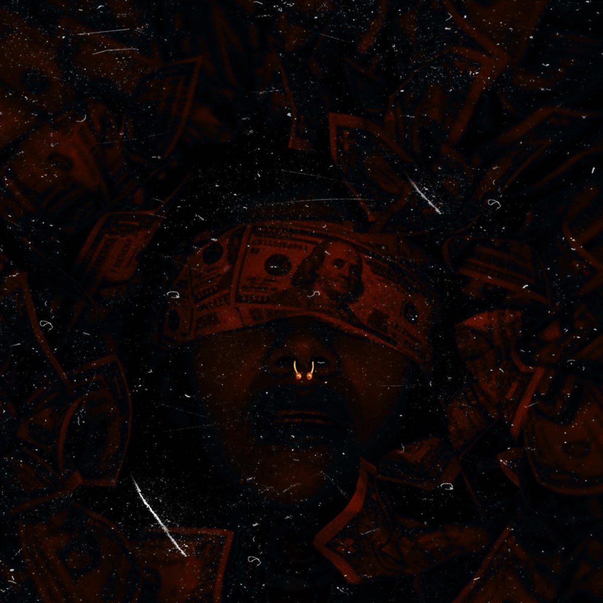 ‎Arps & Backwoods - Album by Tapri Grams - Apple Music