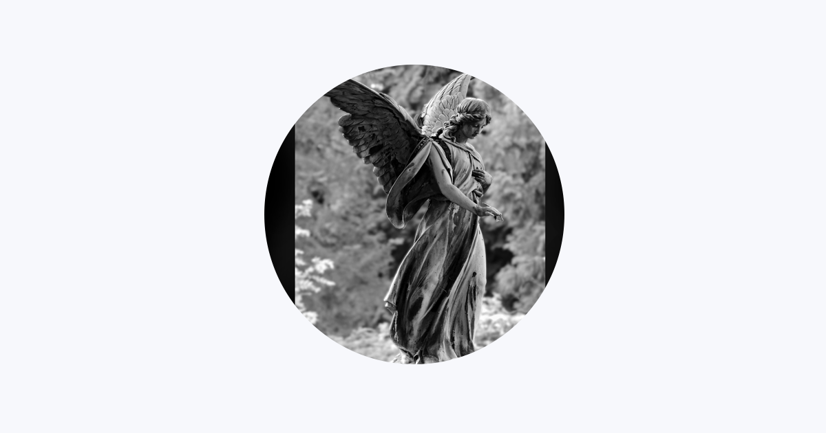 ‎DaMayo en Apple Music