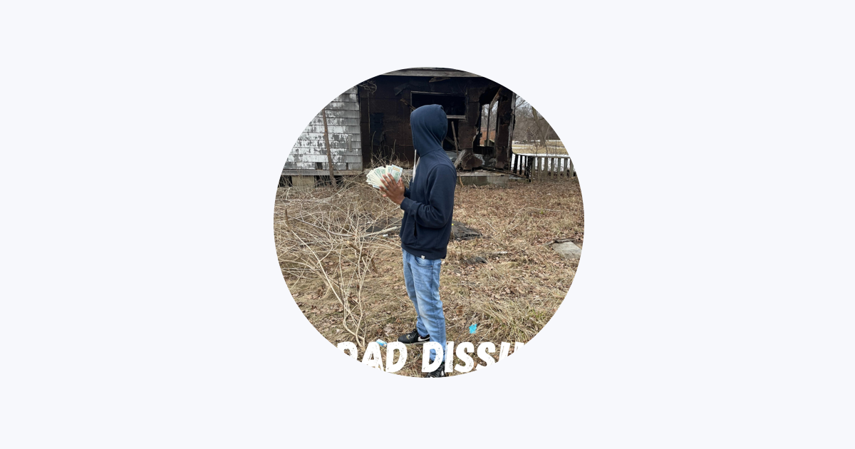 ‎YunoMilesArchive - Apple Music