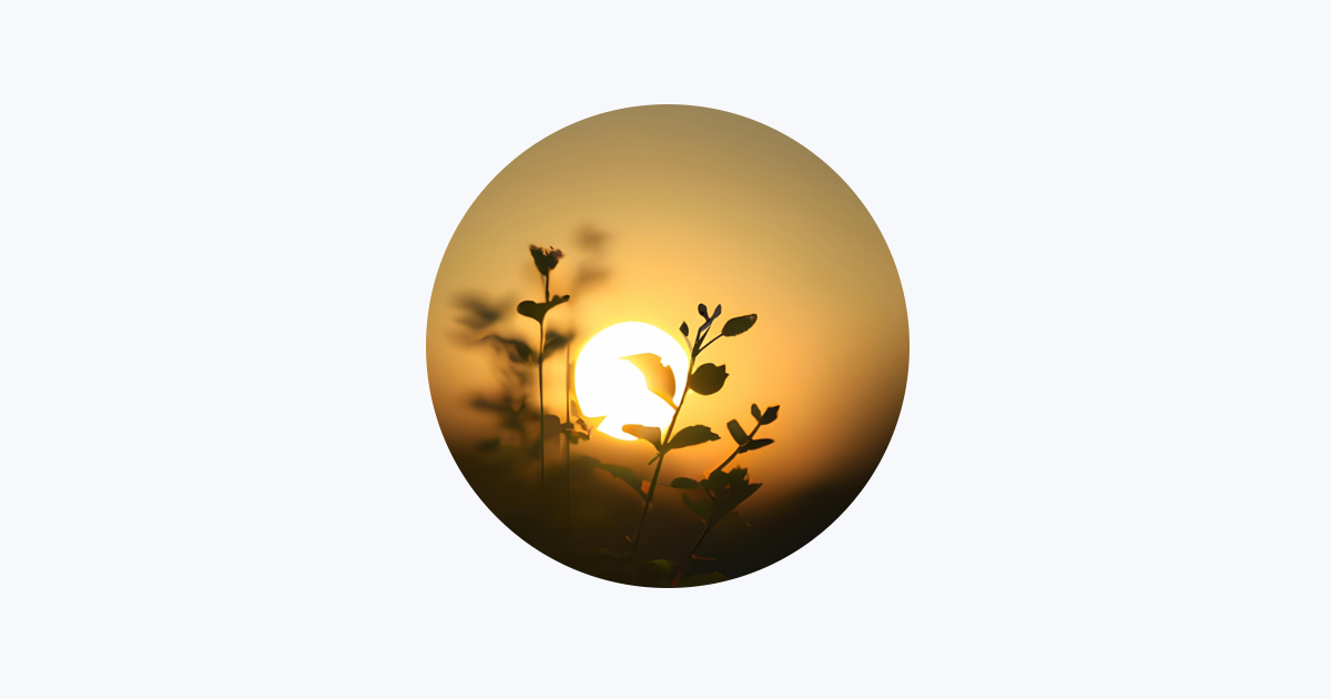 ‎Nu Dawn - Apple Music