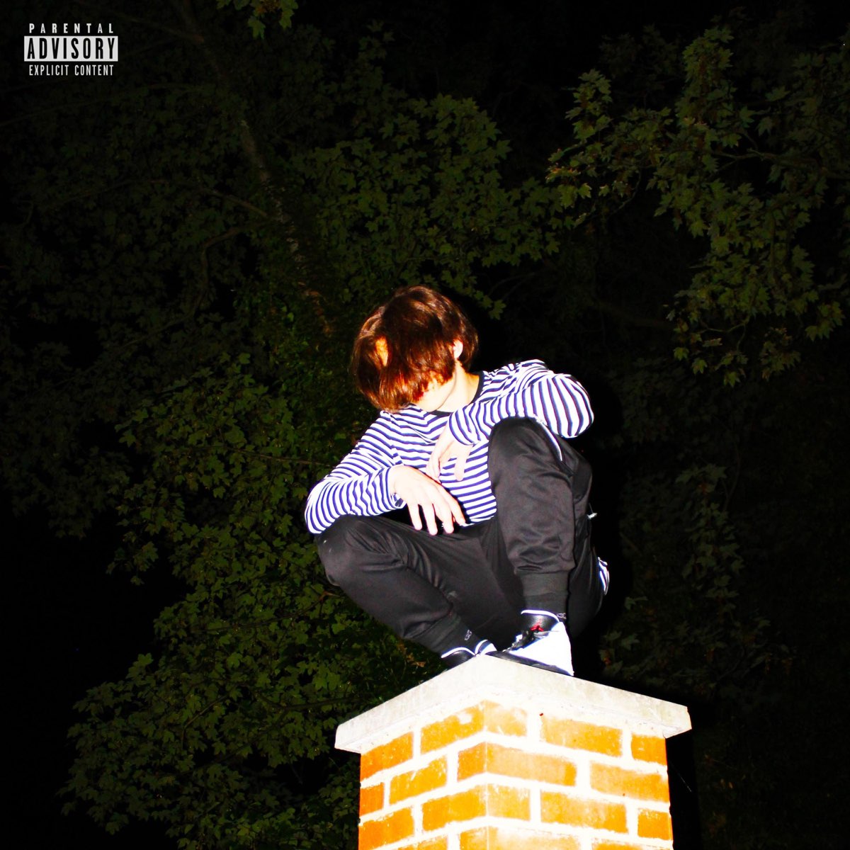‎Emotional Turbulence by lost diabolus on Apple Music