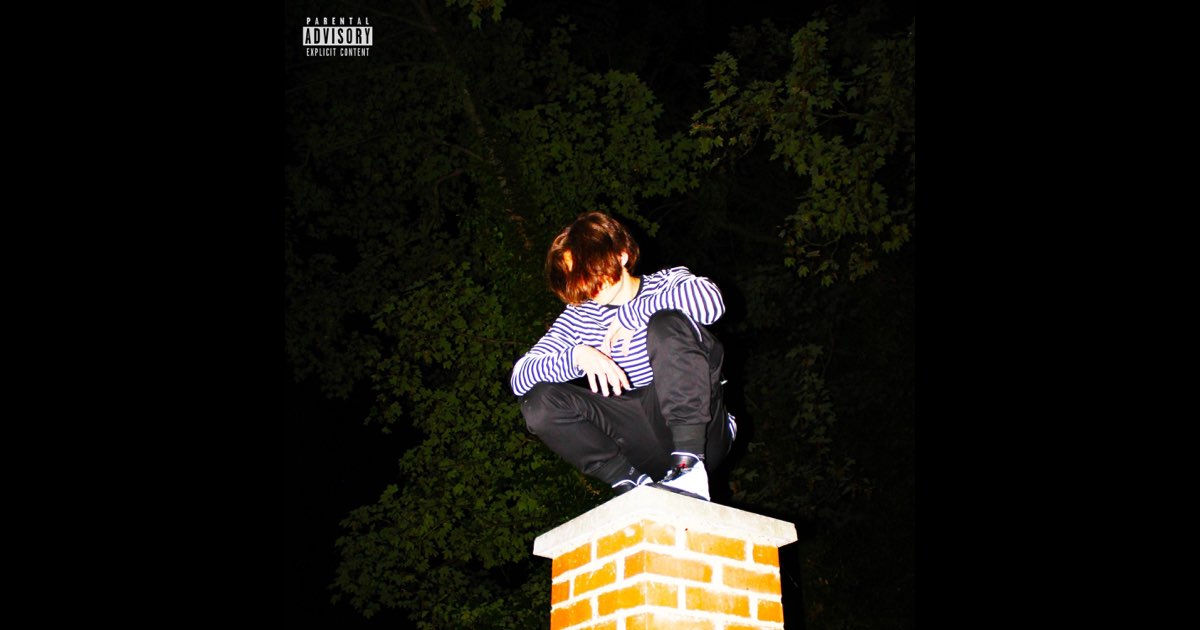 ‎Emotional Turbulence - Album by lost diabolus - Apple Music
