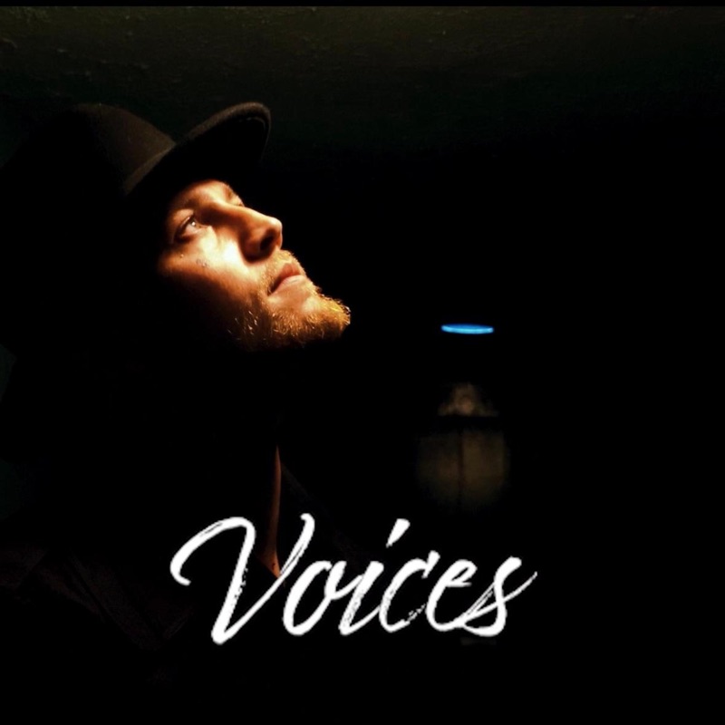 Voices - Viktus: Song Lyrics, Music Videos & Concerts