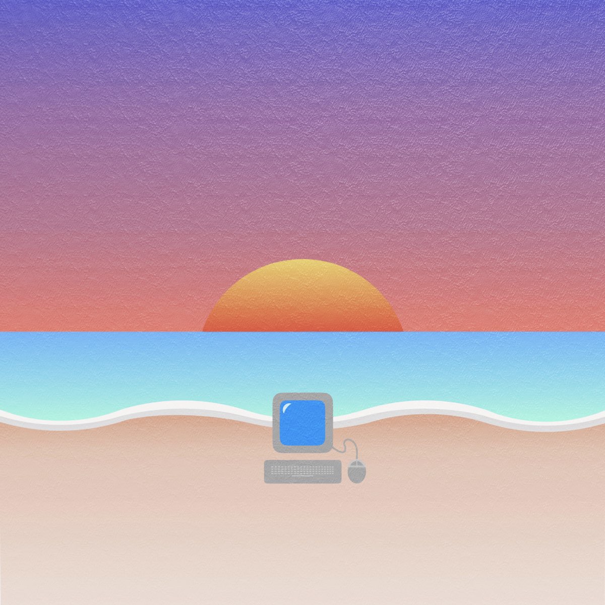 ‎Surf - Album by Surfaces - Apple Music