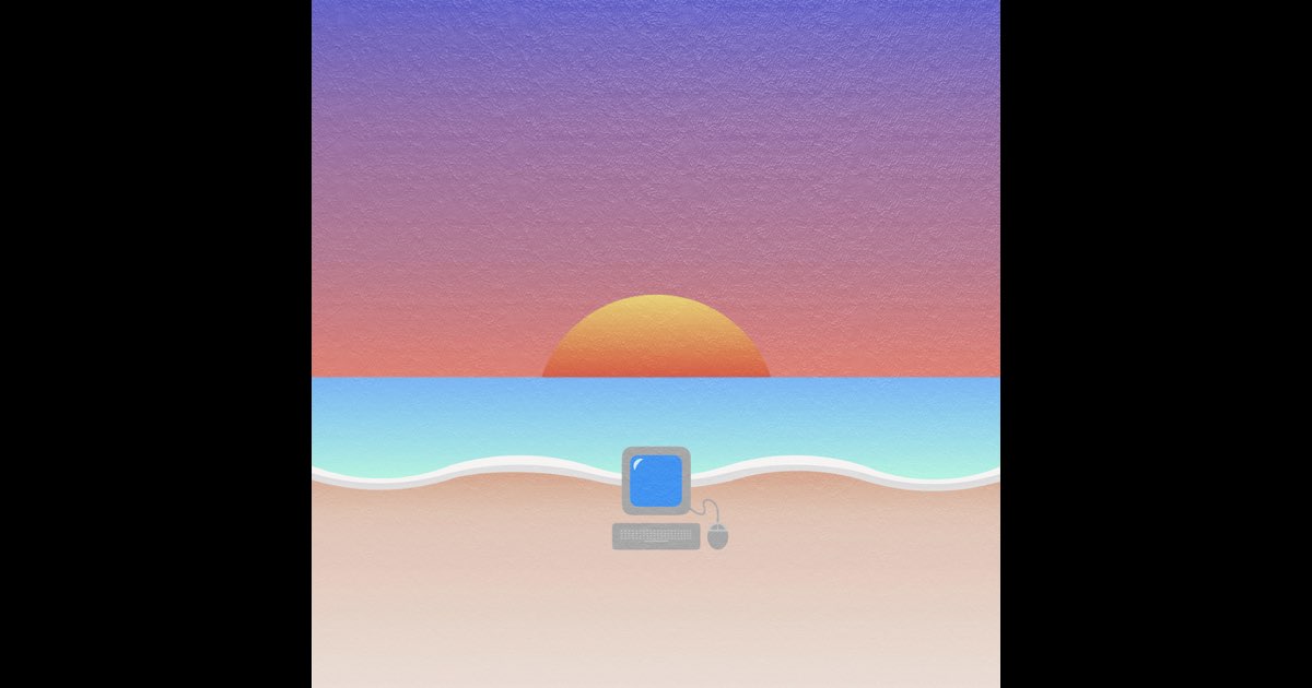 ‎Surf - Album by Surfaces - Apple Music