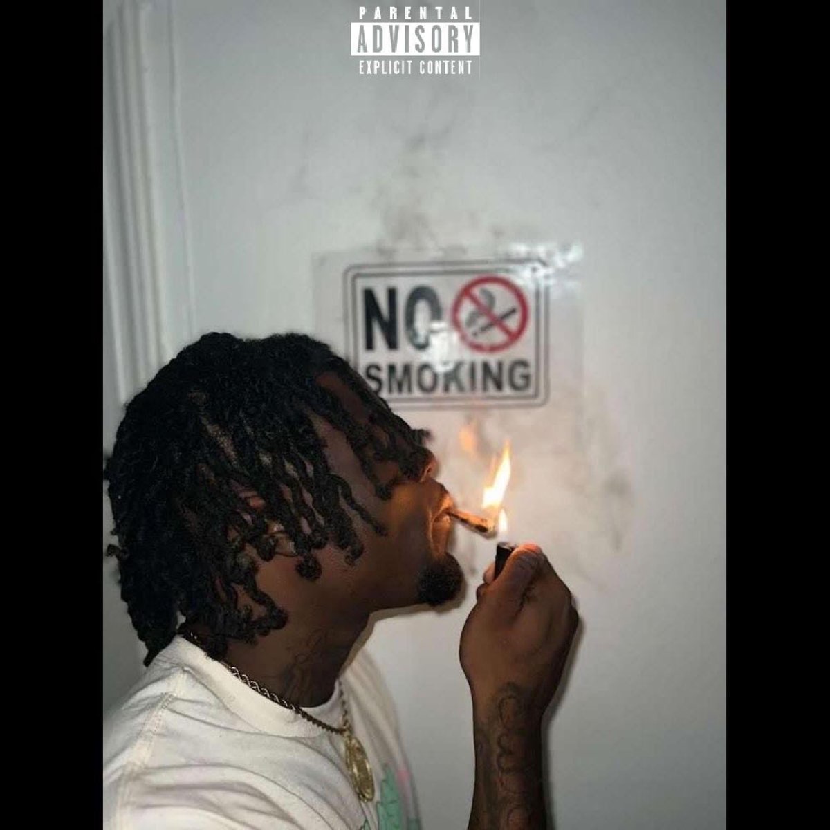 ‎Bizzy Anthem - Single - Album by lil bizzy - Apple Music