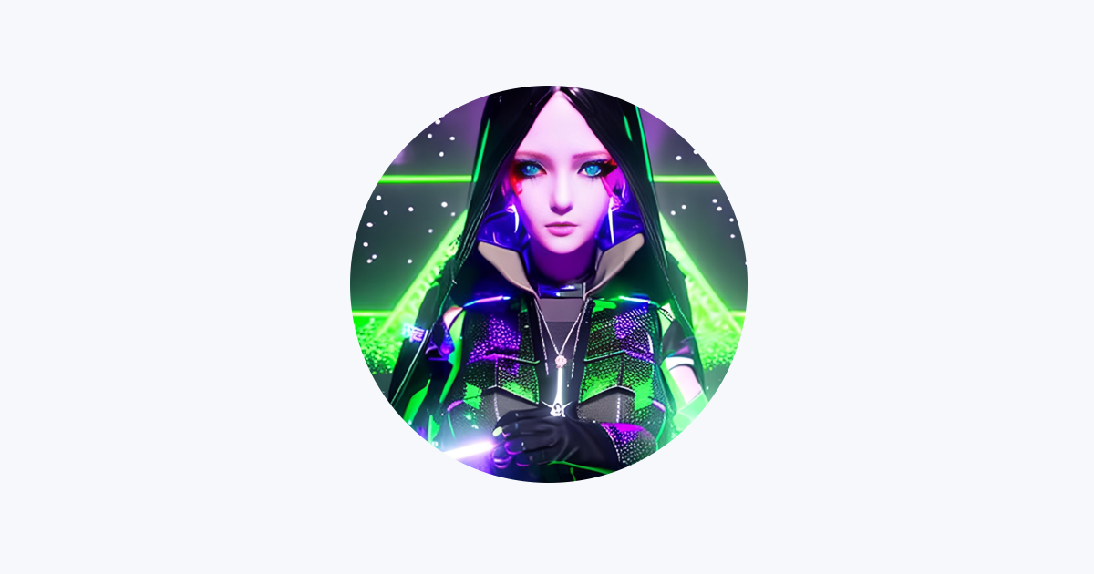 ‎cvxz - Apple Music