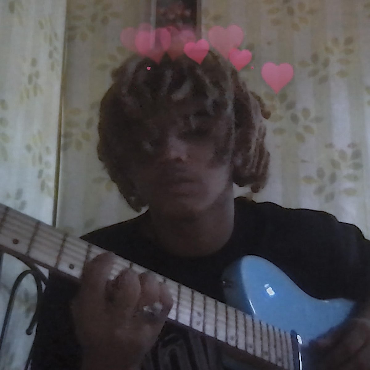 ‎Apple Music에서 감상하는 Kxle의 Tanga (Acoustic Version) - Single