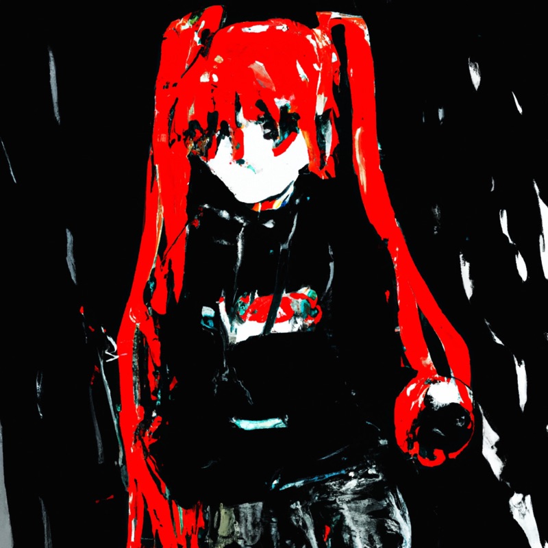 Wonder Why - asteria: Song Lyrics, Music Videos & Concerts