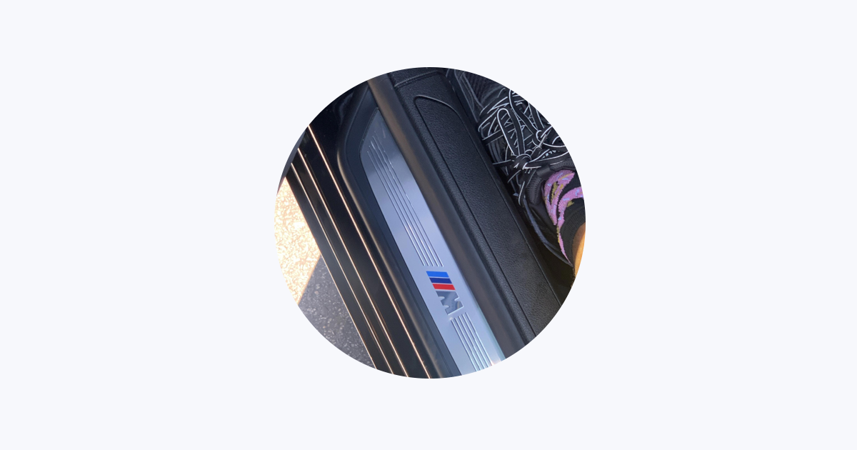 ‎50 Rackzz en Apple Music