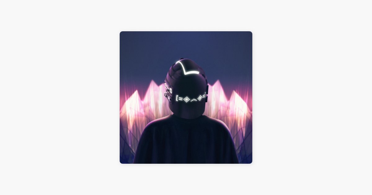 ‎Sad Machine - Lagu oleh GEN.KLOUD - Apple Music