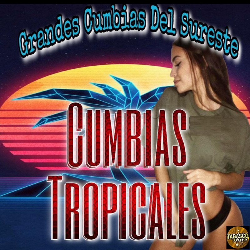 El Perro Ron - Cumbias Tropicales: Song Lyrics, Music Videos & Concerts