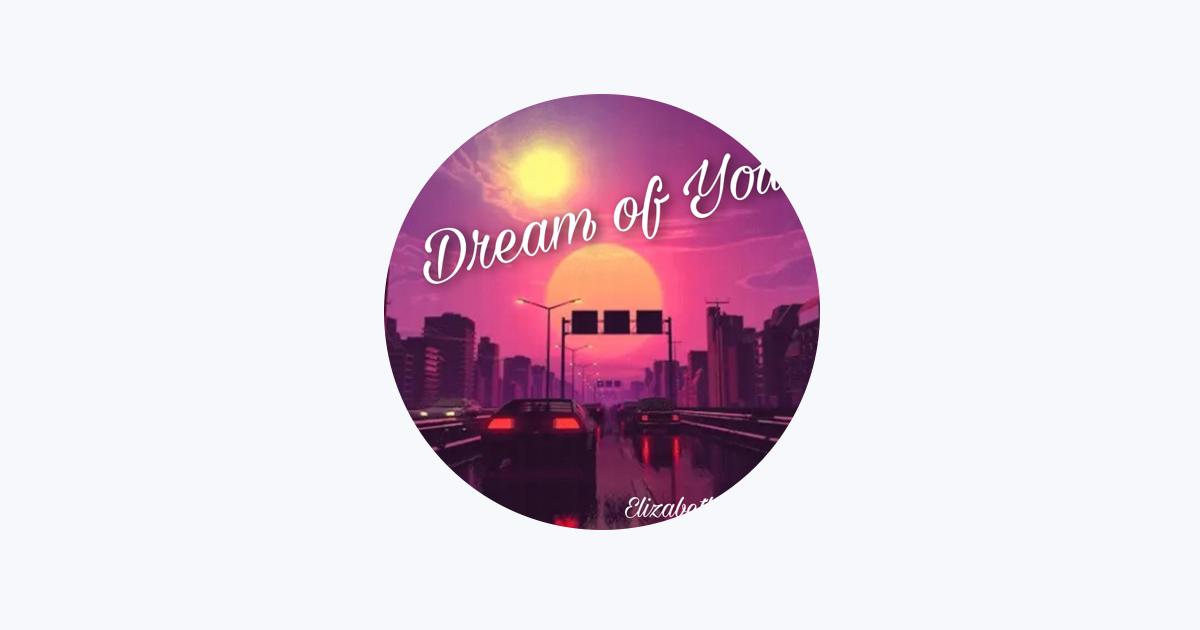 ‎Elizabeth Butcher - Apple Music