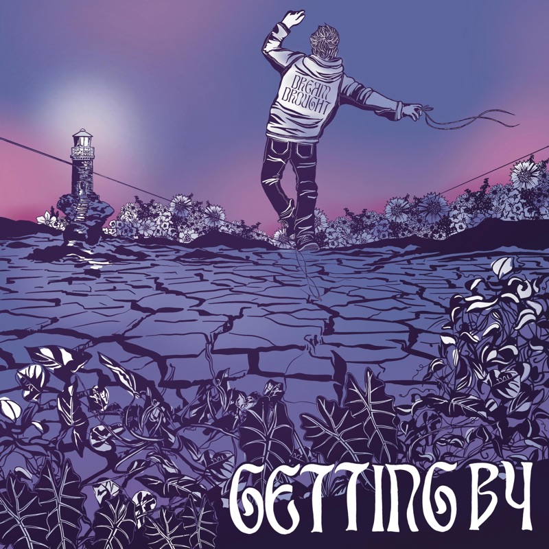 Glass Chin - Music Video by Dream Drought - Shazam