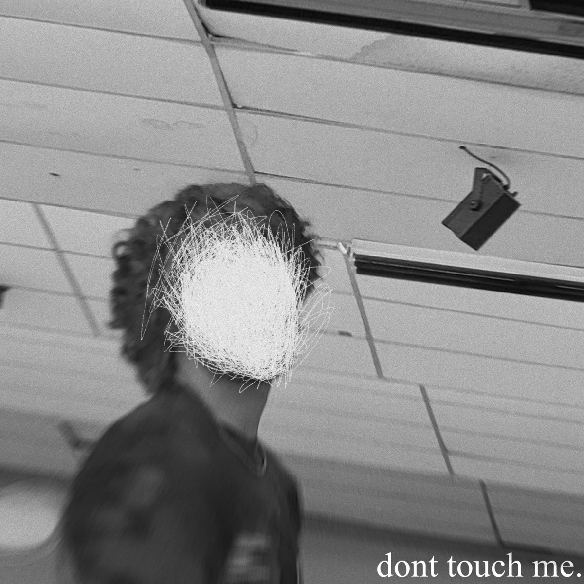 ‎Dont Touch Me. - EP - Album by Kill Dyll - Apple Music