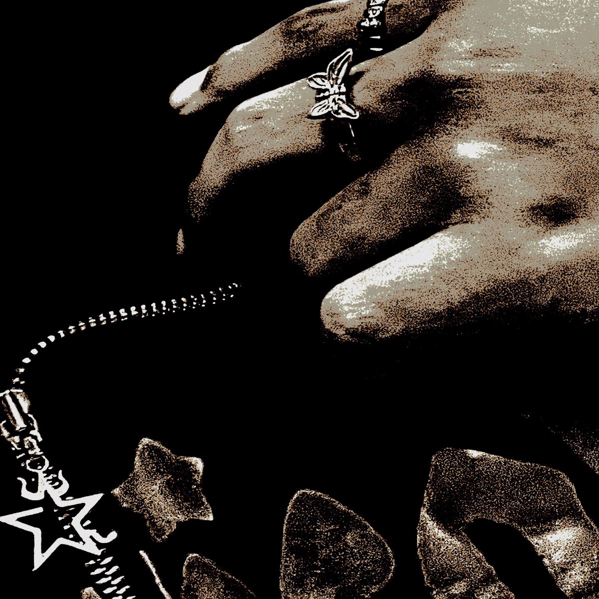 ‎Never Enough - Single - Album by otuka - Apple Music